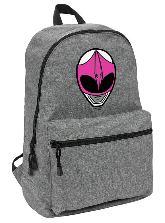 Power Rangers Backpacks in Bags & Accessories - Walmart.com