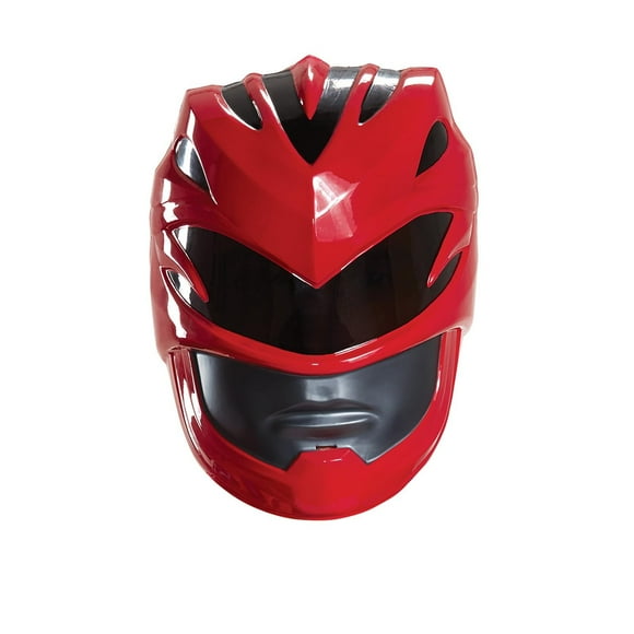 Power Ranger Masks