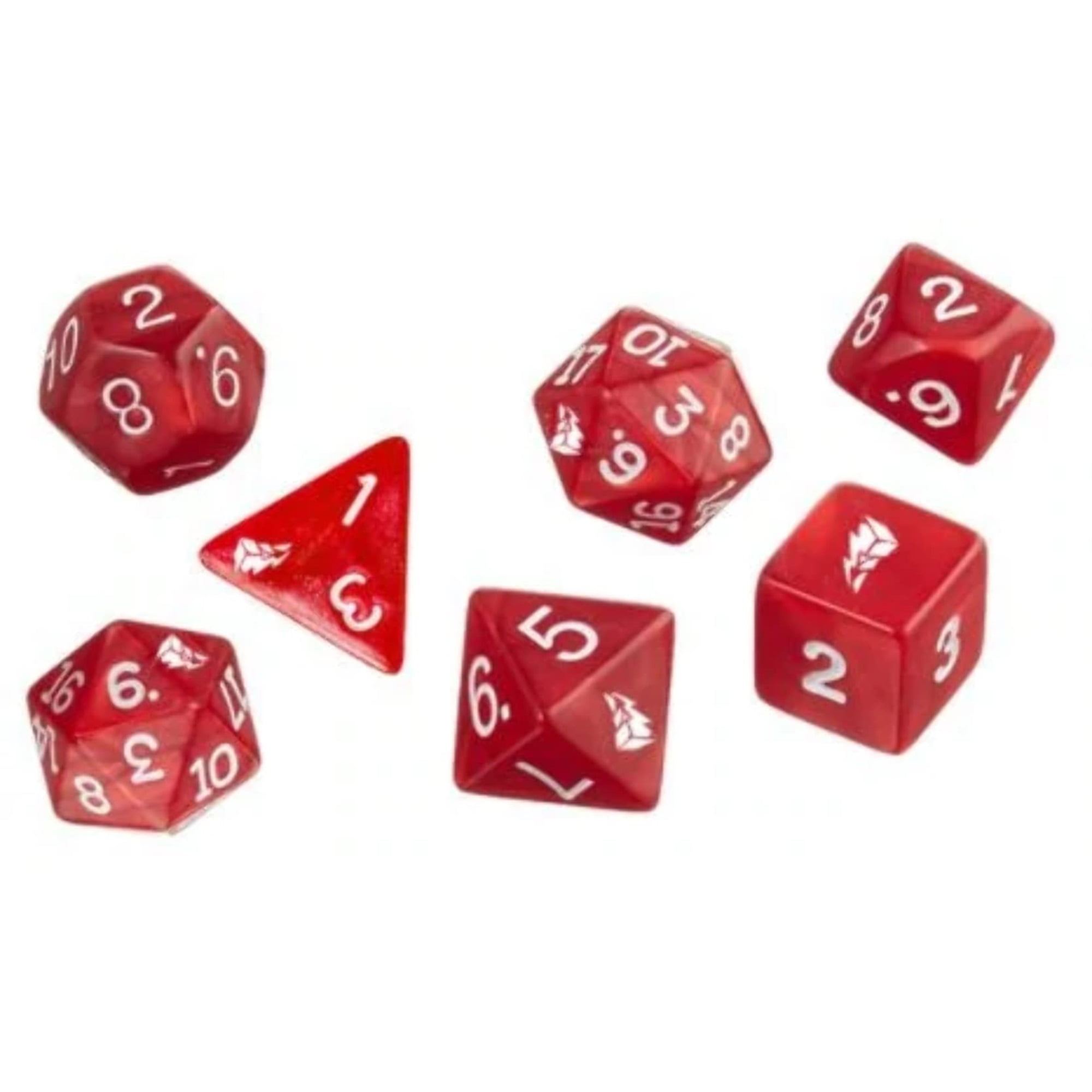 Power Rangers Dice for Teaching Math in Montessori School - Walmart ...