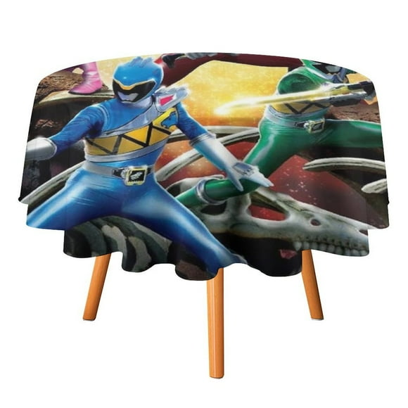 Power Rangers Party Supplies in Party & Occasions - Walmart.com