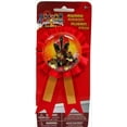 Power Rangers Samurai Award Ribbon (1ct) - Walmart.com