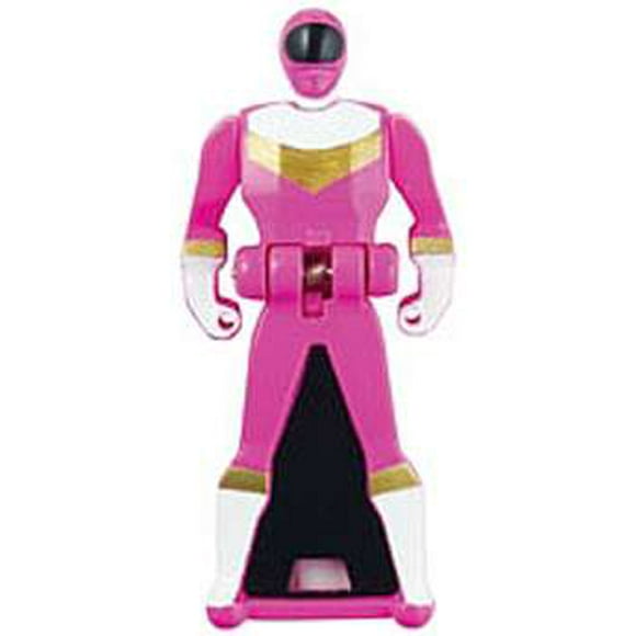 Power Ranger Super Megaforce Toys