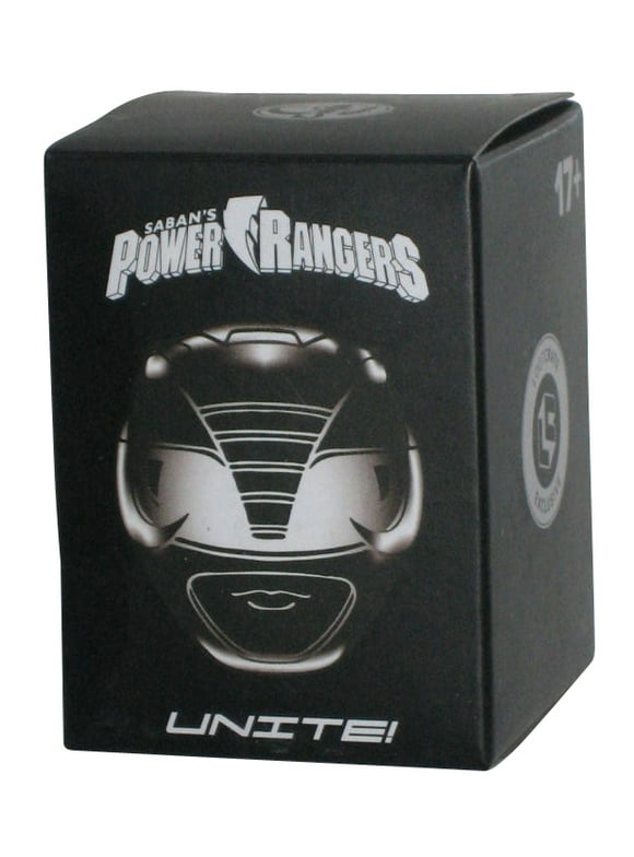 Power Rangers Action Figures - Toys - Walmart.com