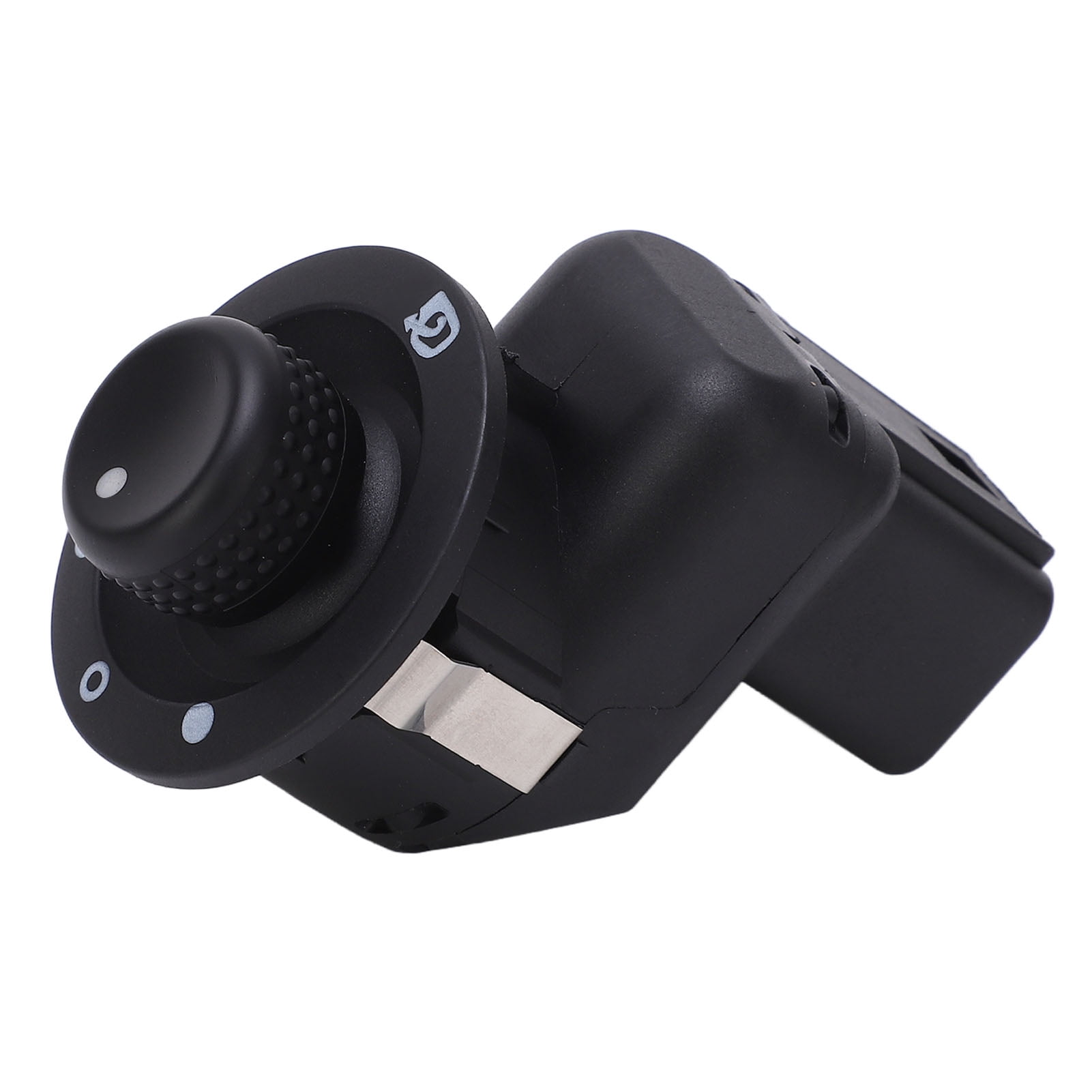 Power Rearview Mirror Control Switch Button 8200676529 Replacement For ...