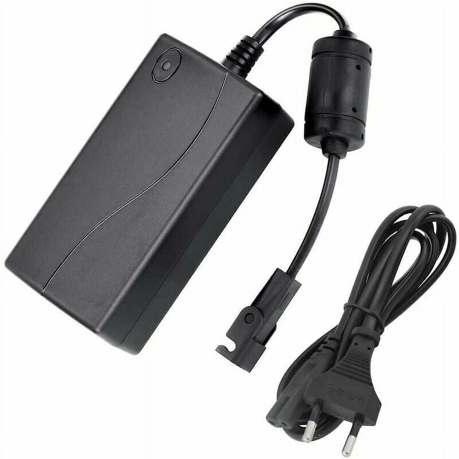 Power Recliner Adapter, Universal Compatibility Two Pin Connector Lift ...