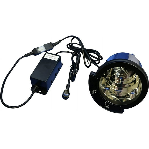 Power Recliner Integrated Cup Holder w/Touch Sensor Control with ...