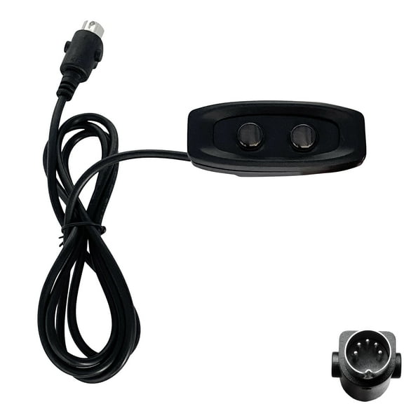 Shop Power Recliner Switches and Controls for Comfortable Home Living