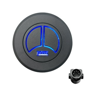 Power Recliner Replacement Switch