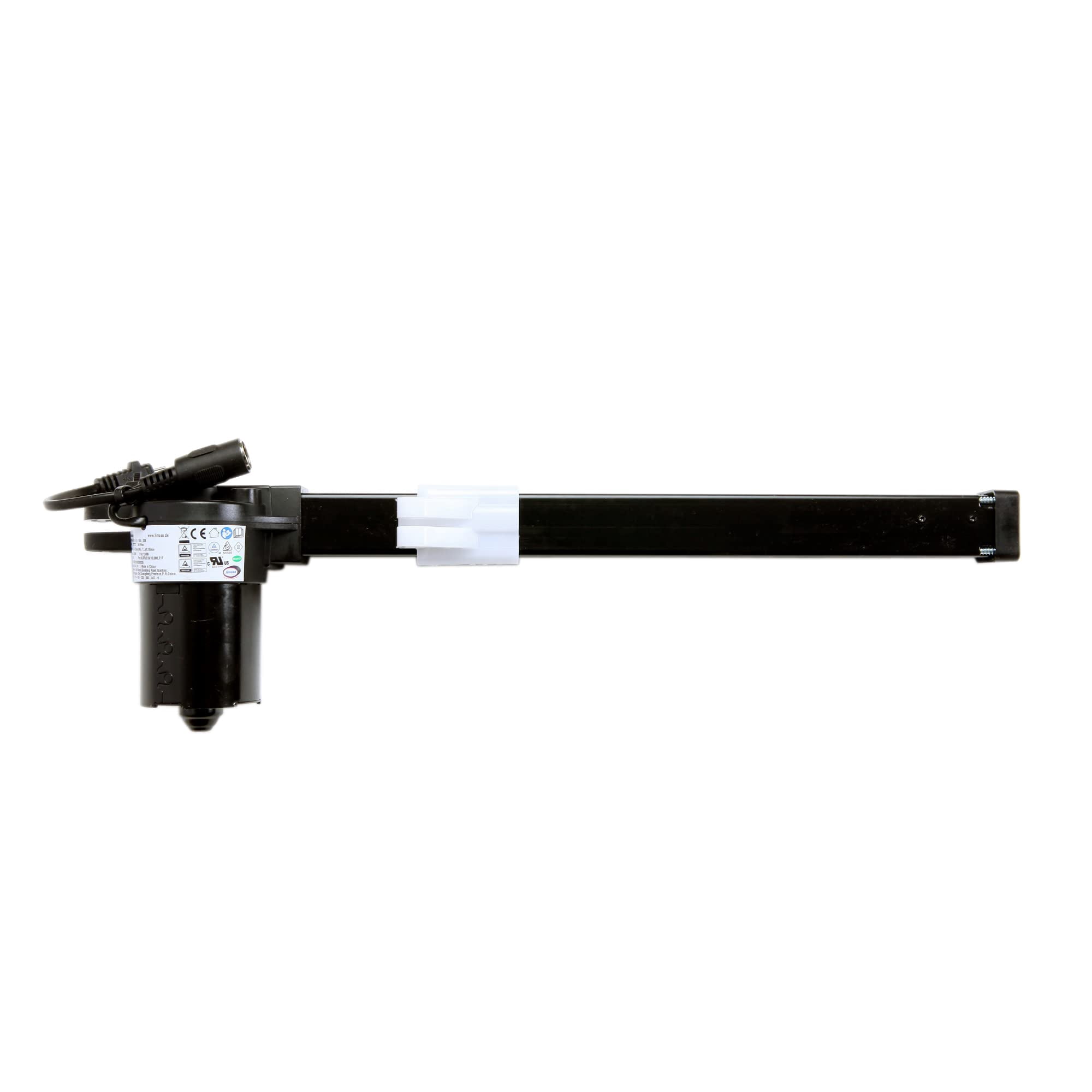 Power Recliner Lift Chair Limoss Motor Actuator 451615 Model MD142-30 ...