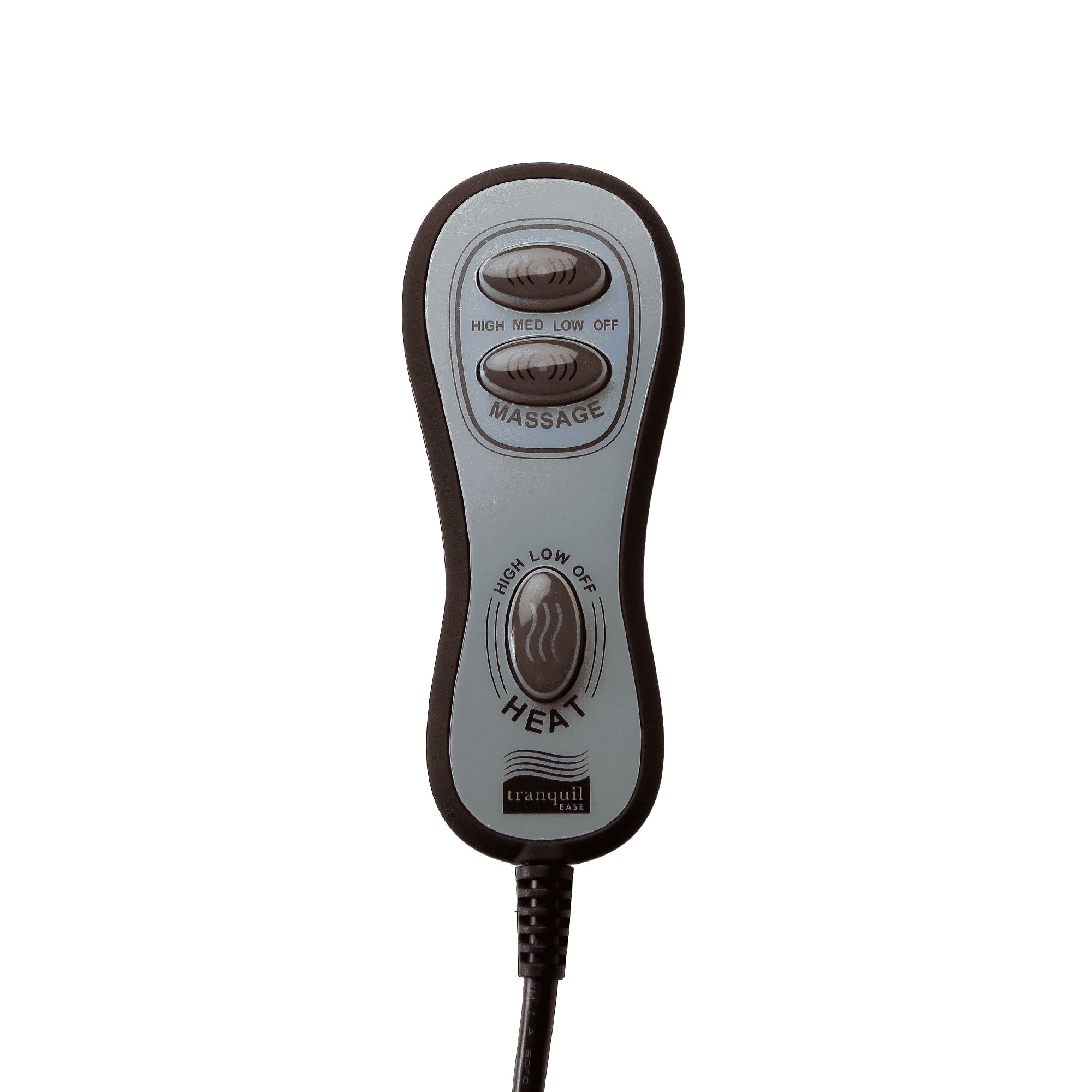 Power Recliner Lift Chair Raffel Systems Hand Control Remote Model HC ...