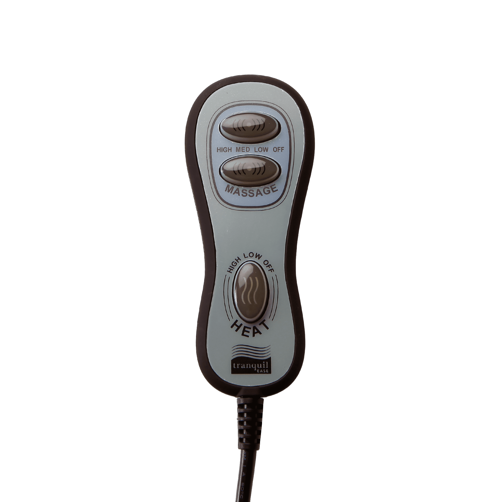 Power Recliner Lift Chair Raffel Systems Hand Control Remote Model HC ...