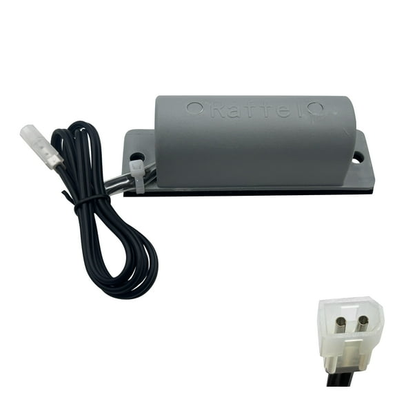 Power Recliner Lift Chair Raffel Systems Massage Motor Model MTR RM12 ...