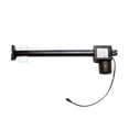 Power Recliner Lift Chairs Limoss 450626 Motor Actuator Part Number ...