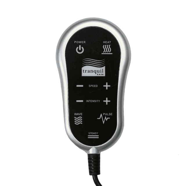 Power Recliner Lift Chairs Raffel Systems HC 7320H TE Touch Remote Hand ...
