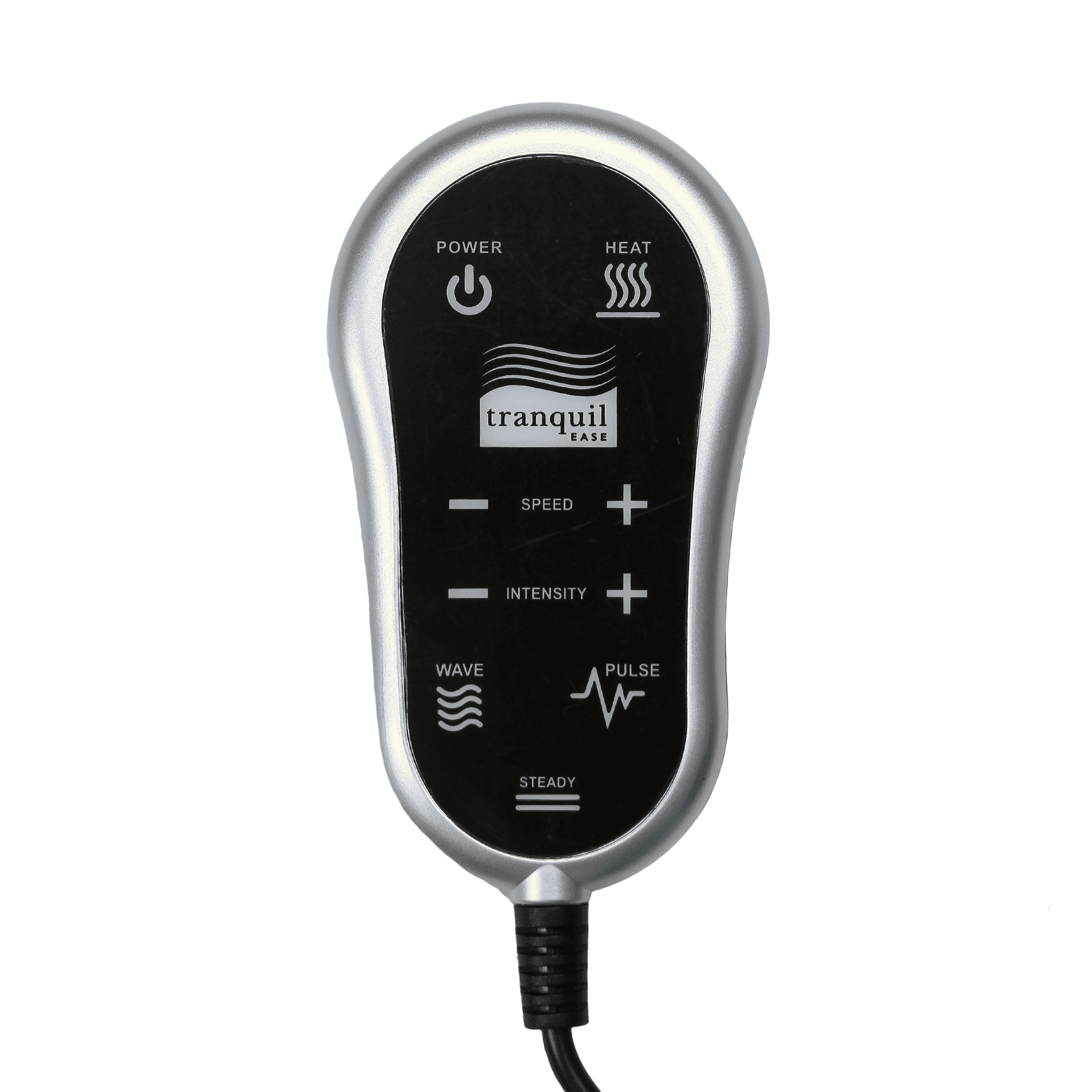 Power Recliner Lift Chairs Raffel Systems HC 7320H TE Touch Remote Hand ...