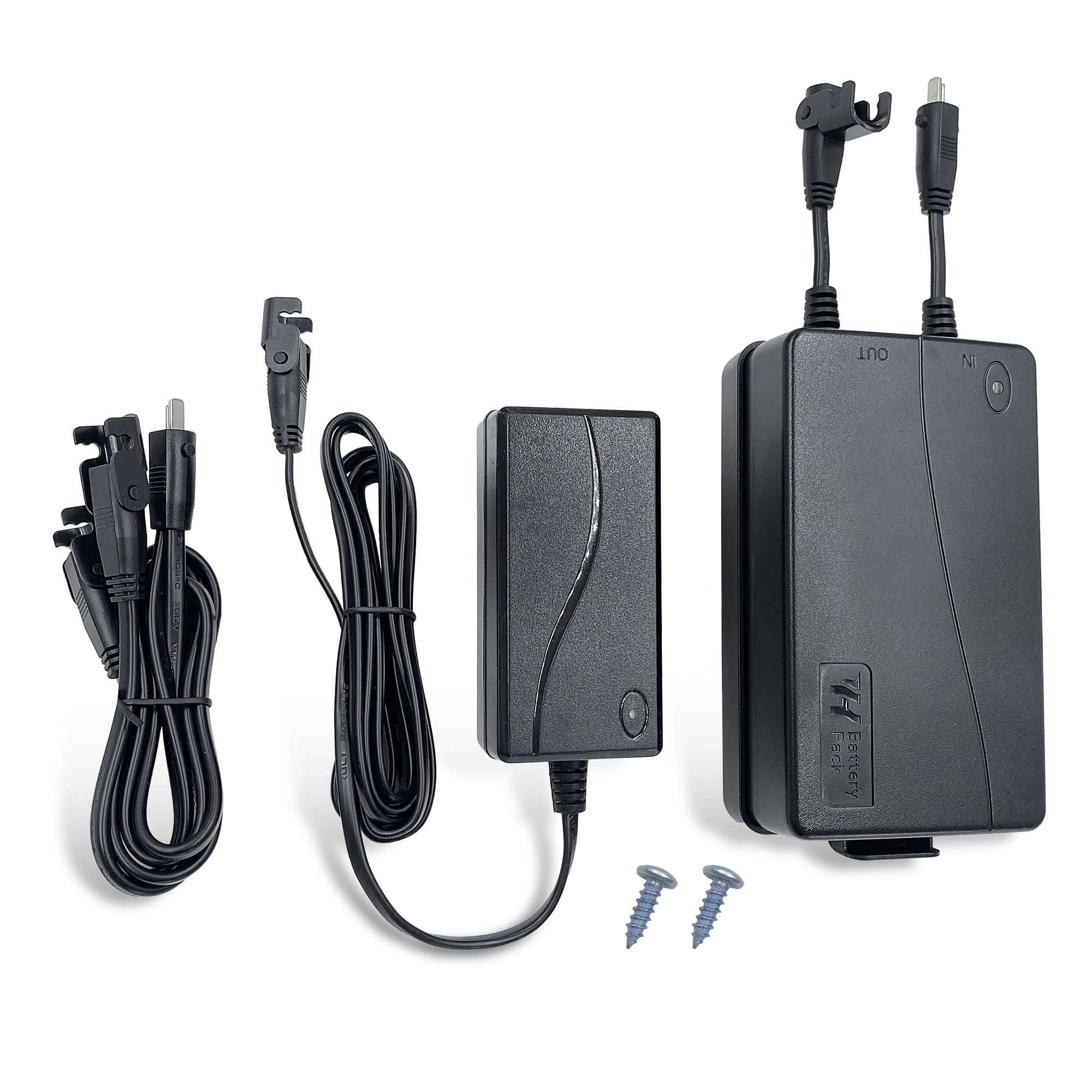 Power Recliner Limoss Wireless Rechargeable Akku Battery Pack Model YH ...