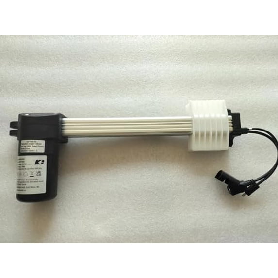 Power Recliner Motor Replacement Model KDPT005-153 Linear Actuator for ...