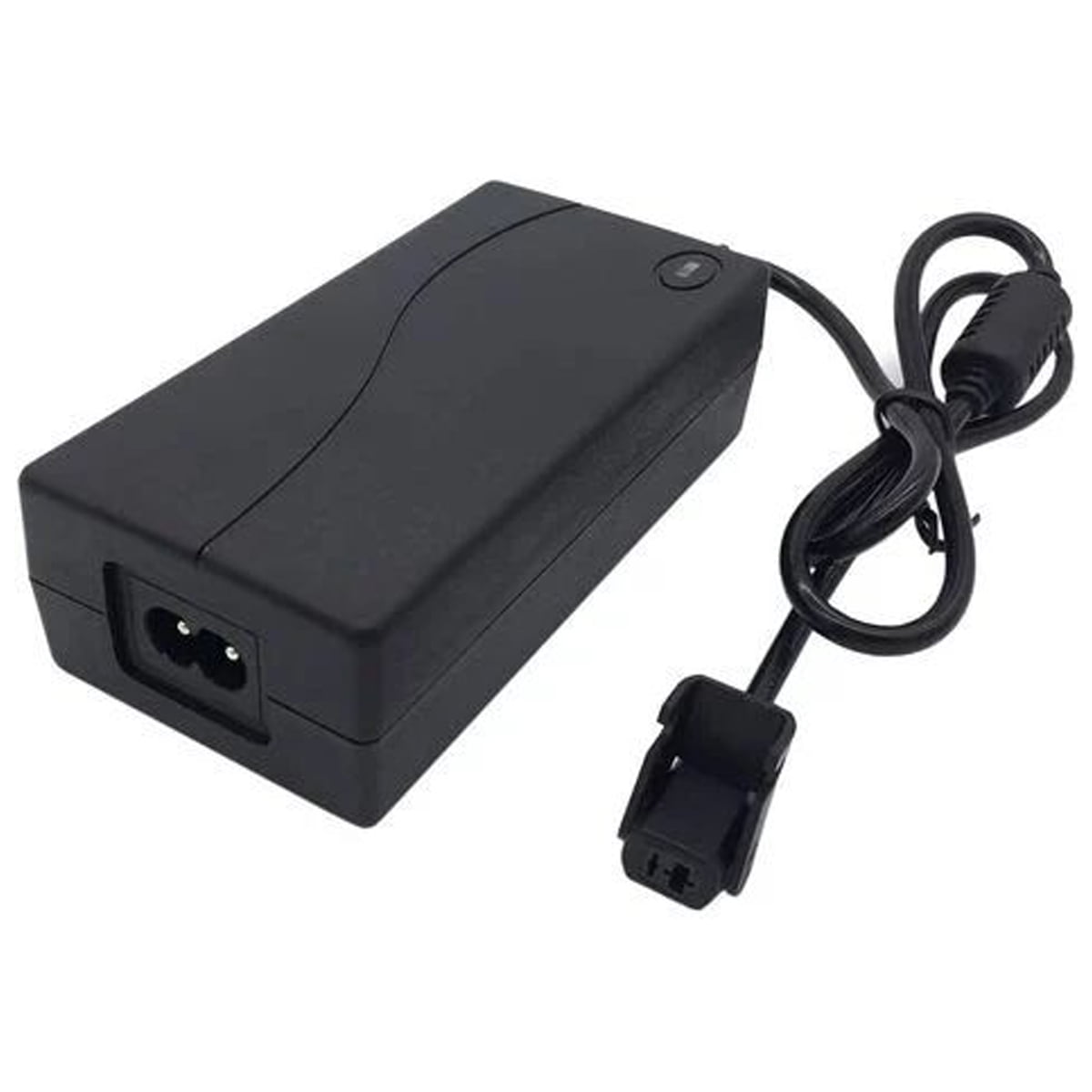 Power Recliner Power Supply, High-Efficiency Adapter Ensuring Stable ...