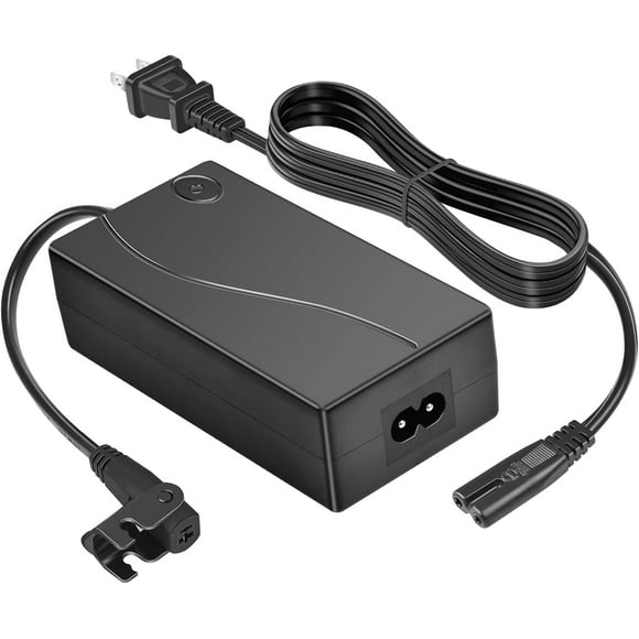 ac/dc-24v-power-supplies