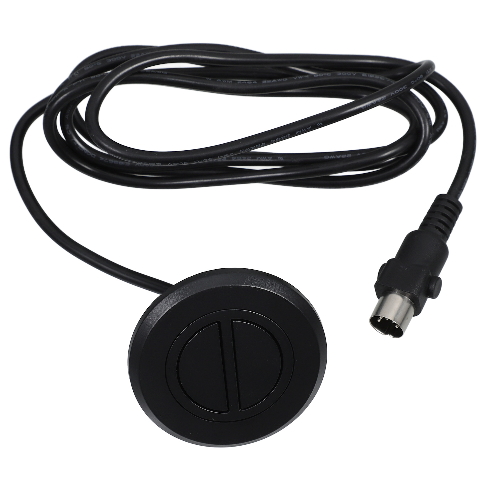 Power Recliner Switch For Recliner Lift Chair Electric Sofa Hand ...