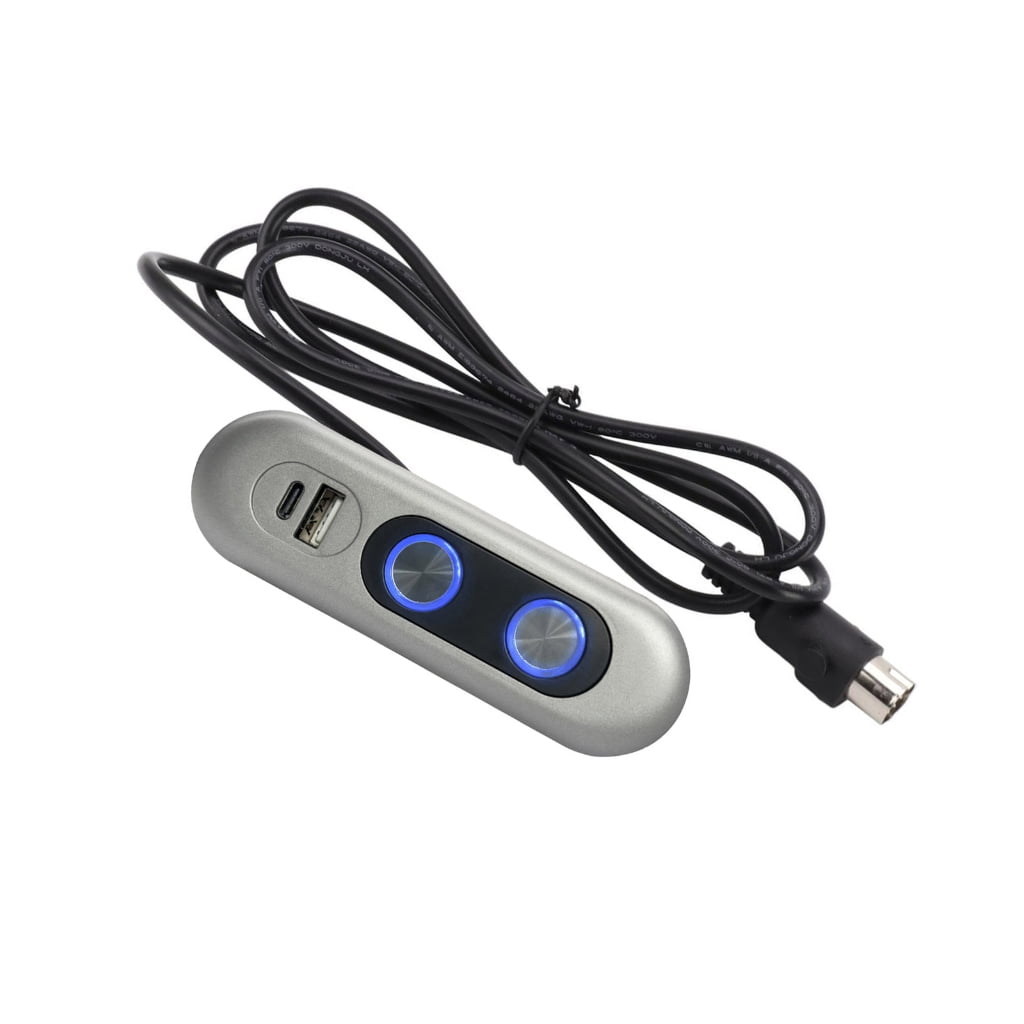 Power Recliner Switches Recliner Chair Sofa Replacement Button Chair ...