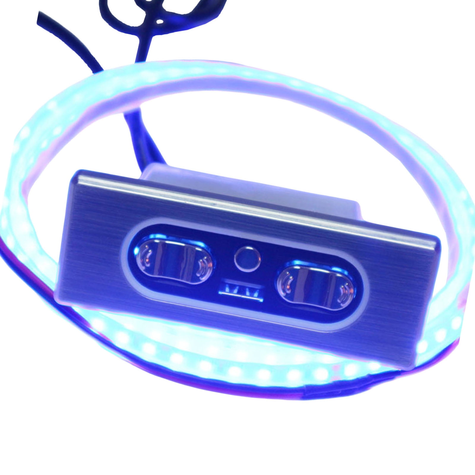 Power Recliner Switches with USB Charging Port Electric Sofa Recliner 5 ...