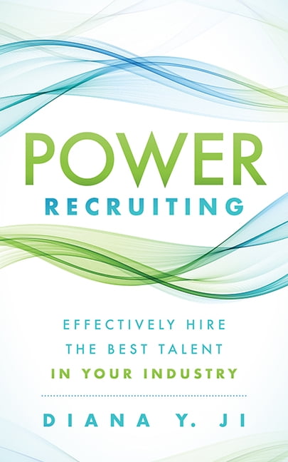 Power Recruiter