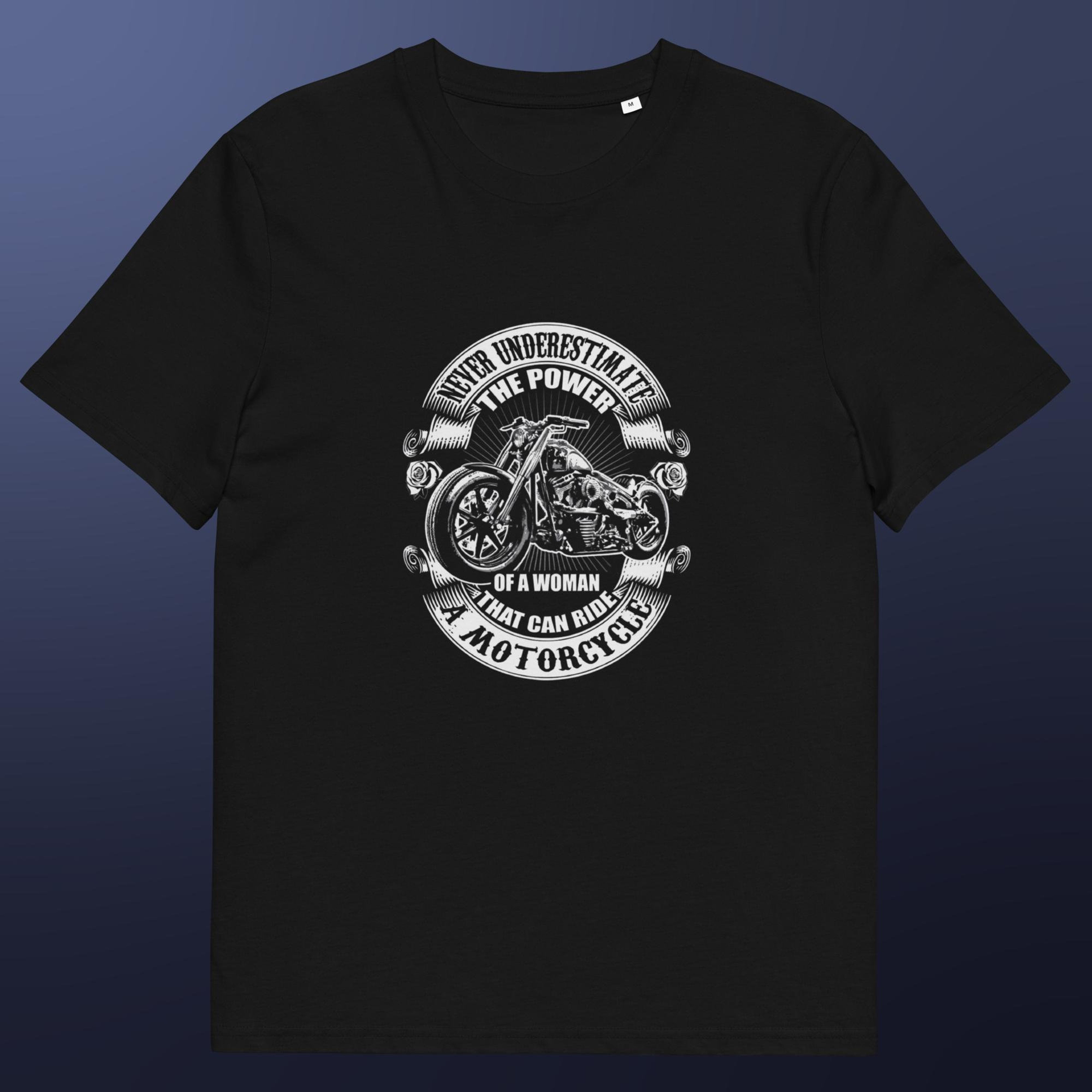 Power Rider - Walmart.com