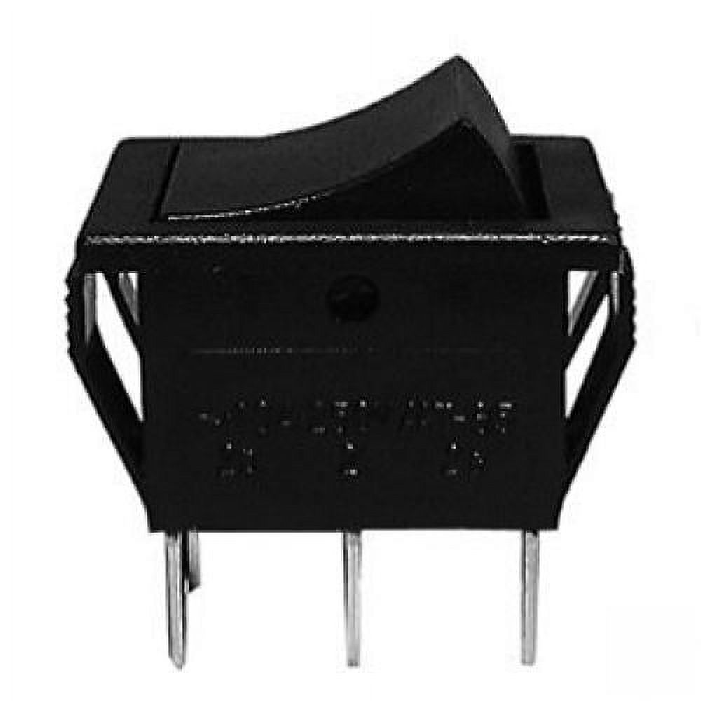 Philmore 30-10082 Power Rocker Switch - Walmart.com