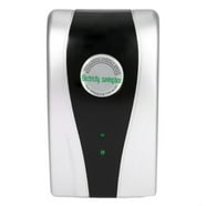 4 Pack Power Saver Pro Power Save - Upgraded Energy Saver Electricity ...