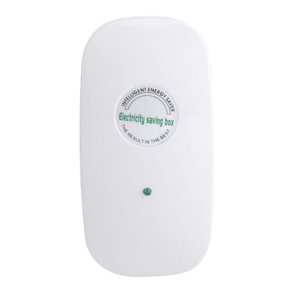 Power Save Box, Home Reduces Electricity, Household Power Saver Smart ...