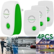 EcoWatt365 Power Energy Electricity Saving Box Household Electric Smart ...