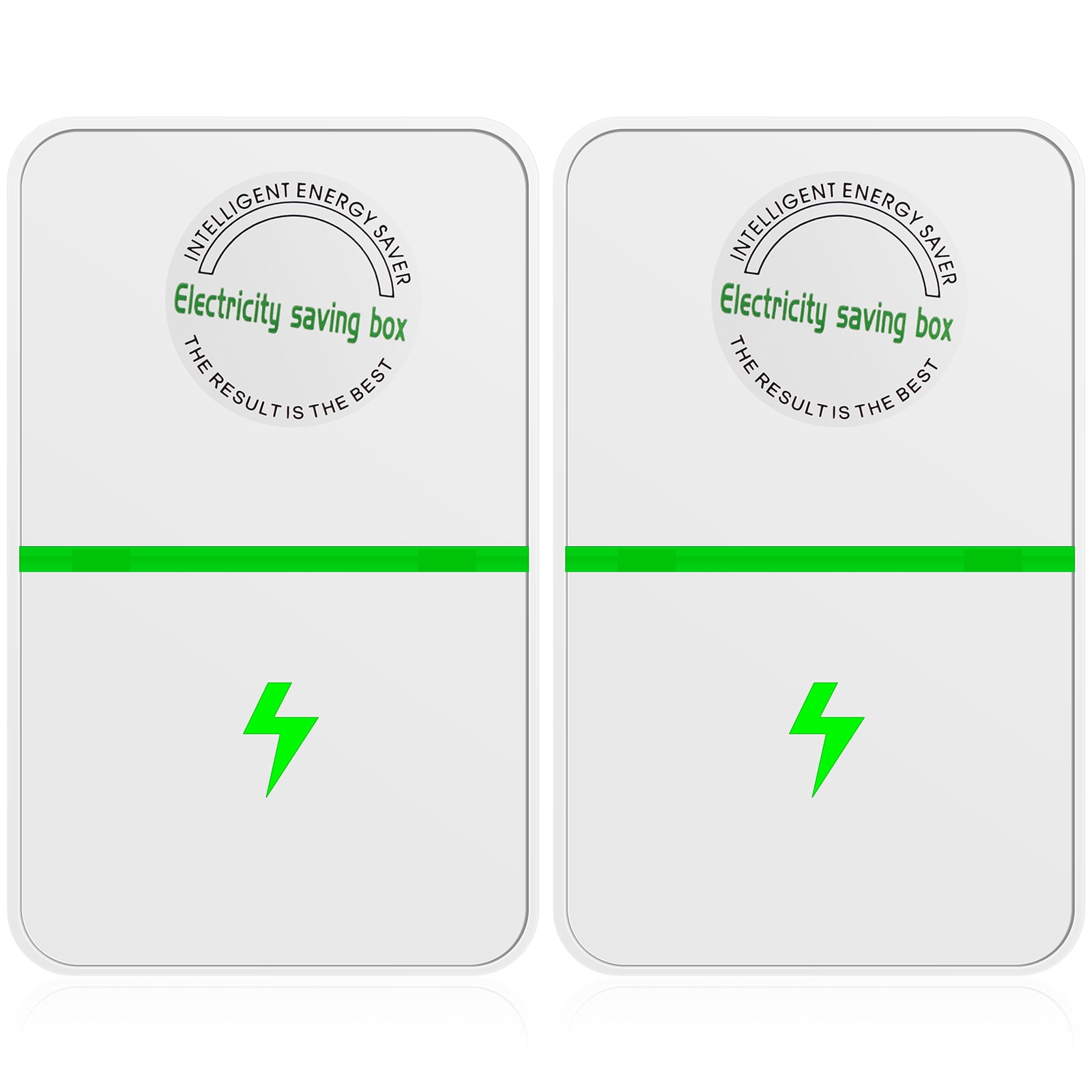 Power Saver, Energy Saver, Household Power Saver, Power Saving and High ...