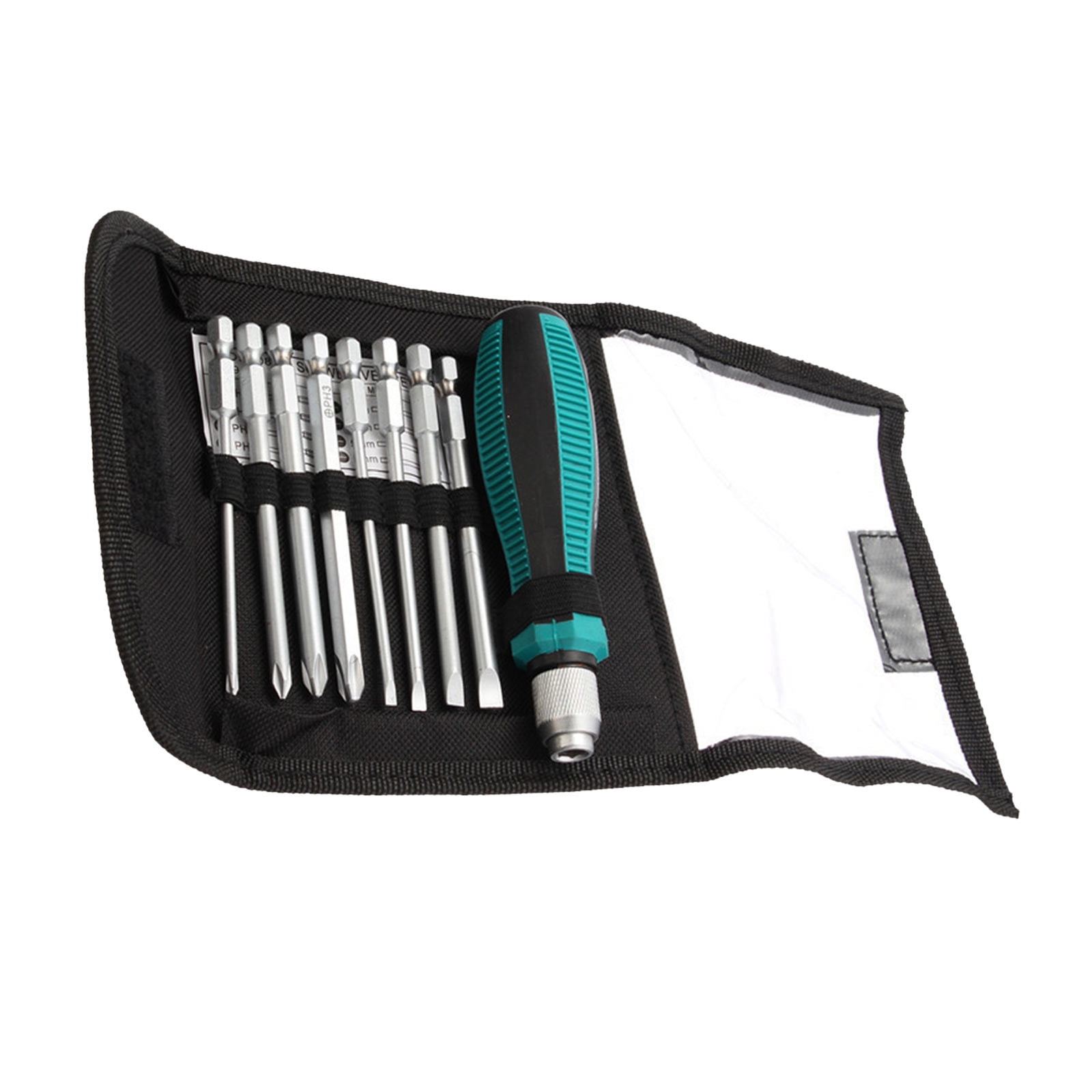 Power Screwdriver Corded Right Angle Screwdriver Set Screwdriver Set ...