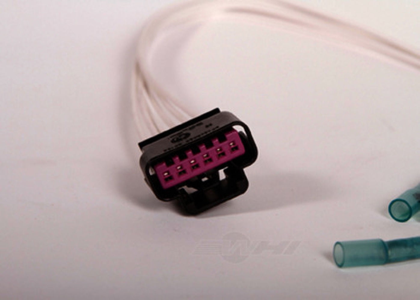 Power Seat Connector - Walmart.com