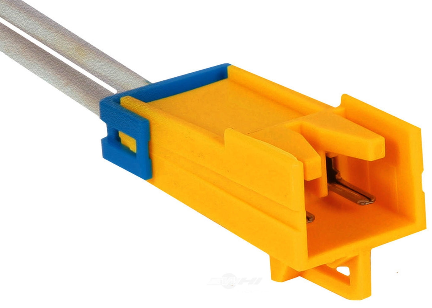 Power Seat Connector - Walmart.com