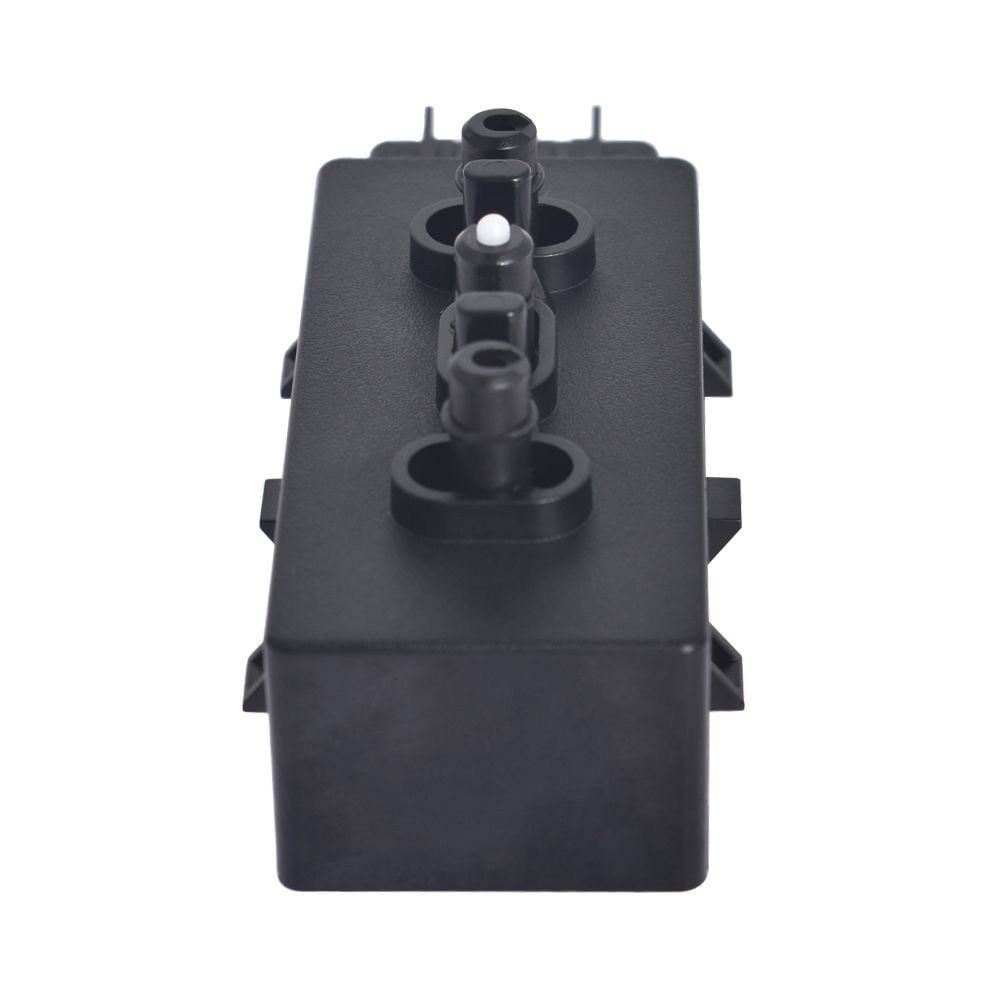 Power Seat Switch 12451495 Fit for GM Chevrolet Buick Cadillac ...