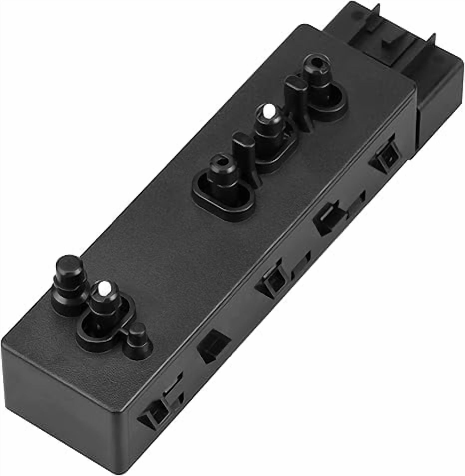 Power Seat Switch for Chevy Camaro Equinox Malibu 2010-2019, Cadillac ...