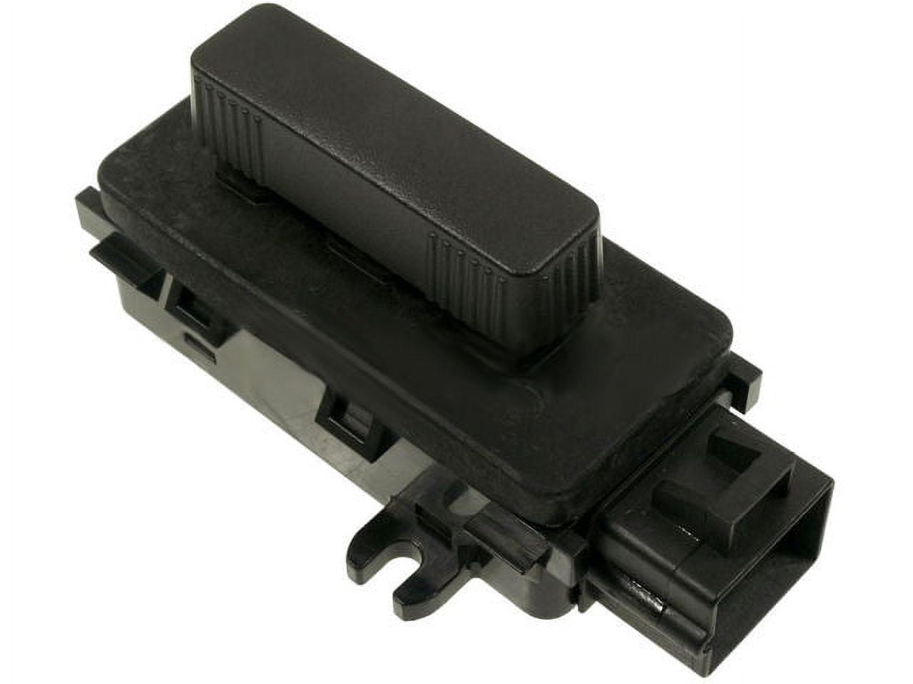 Power Seat Switch - Compatible with 2001 - 2007 GMC Sierra 2500 HD 2002 ...