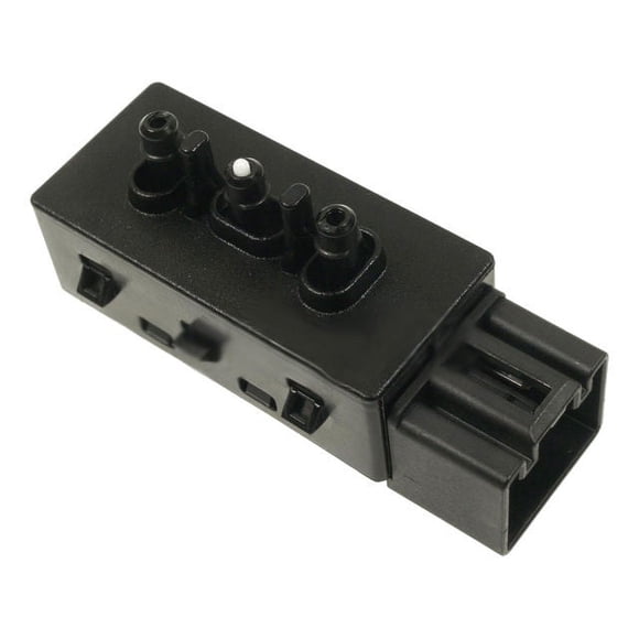 Dodge Ram 2500 Power Seat Switch