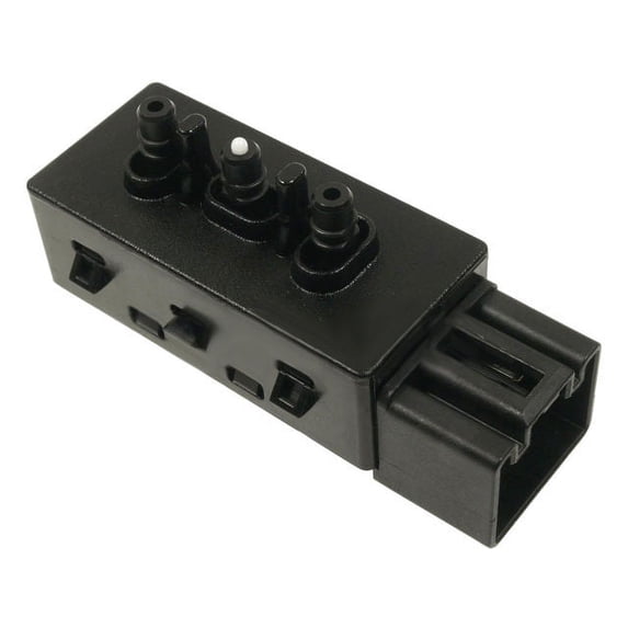 Power Seat Switch - Compatible with 2006 - 2010 Mercury Mountaineer ...