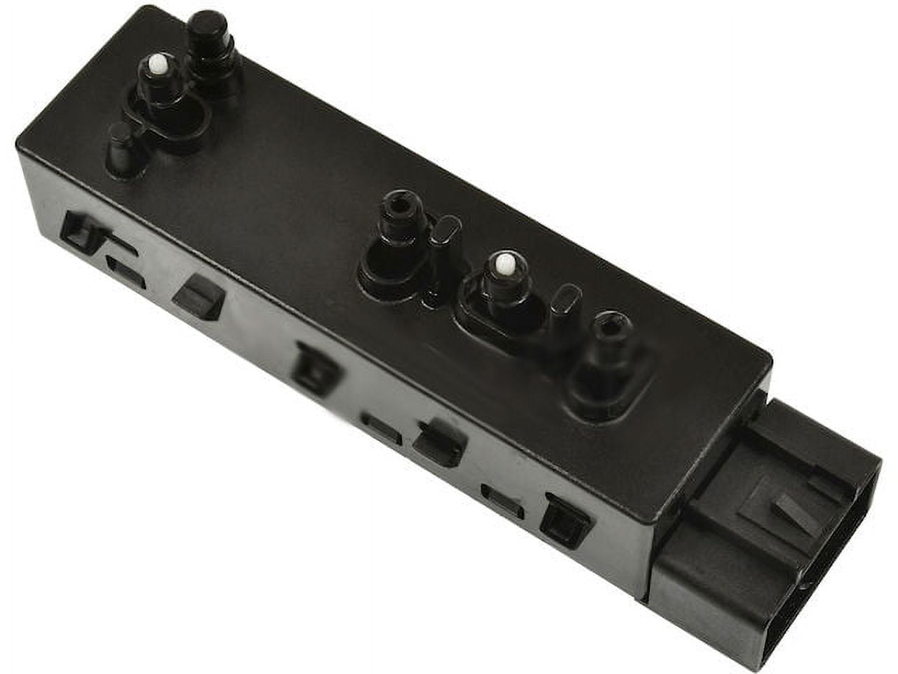 Power Seat Switch - Compatible with 2010 - 2016 Cadillac SRX 2011 2012 ...