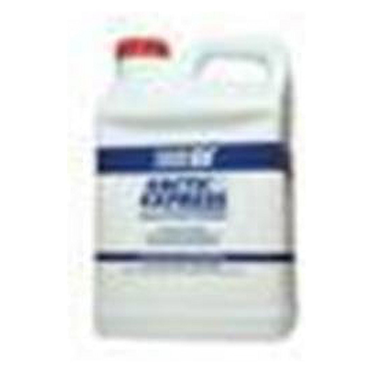 Power Service 705002 2.5 gal Artic Express Antigel Concentrate 1-500 ...