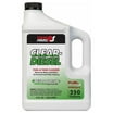 Power Service Diesel 911 Winter Gelled Fuel Additive, 64oz - Walmart.com
