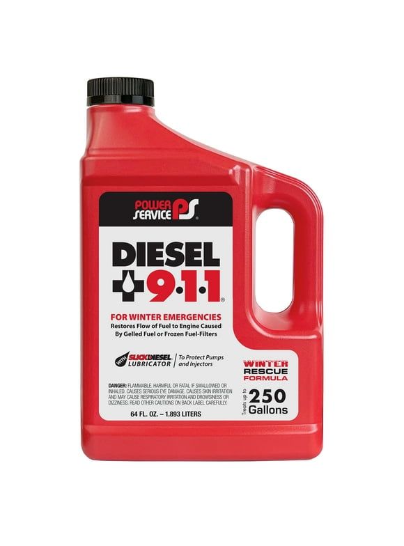 Fuel System Cleaners in Fuel Additives - Walmart.com