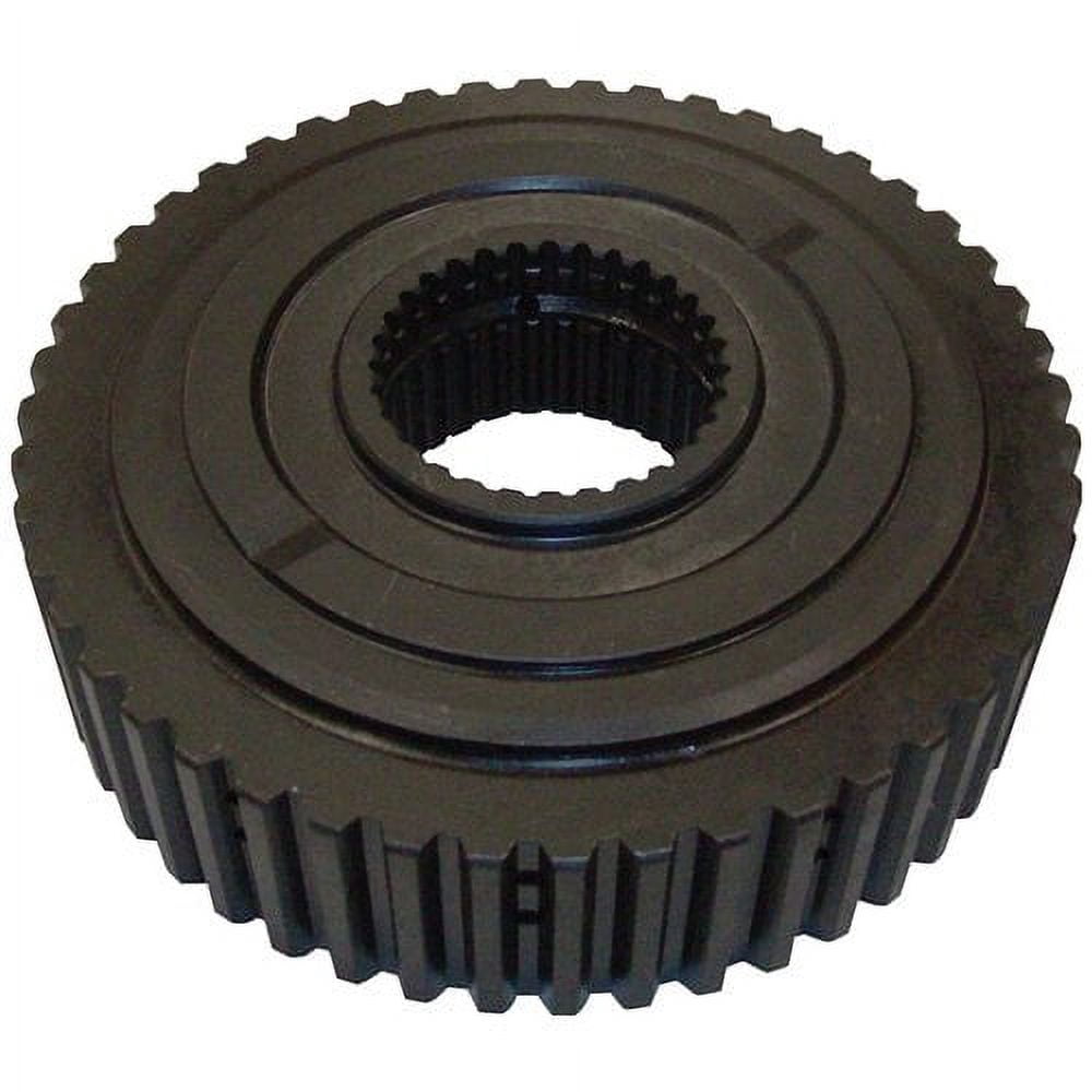 Power Shift Pack - High Range Clutch Hub fits John Deere 4555 4560 4650 ...