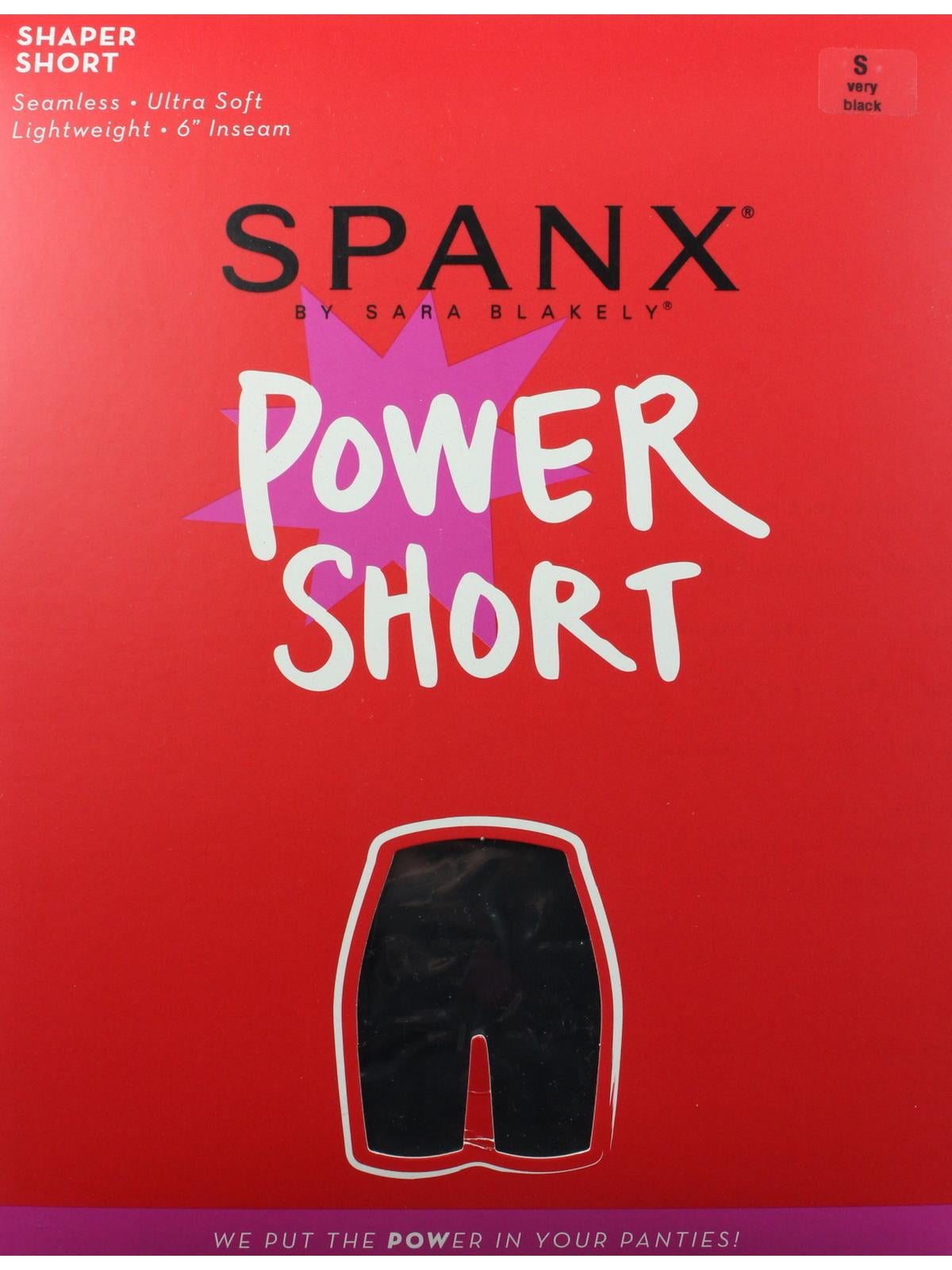 Power Shorts - Walmart.com