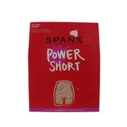 Spanx Plus Size Activewear in Womens Plus - Walmart.com