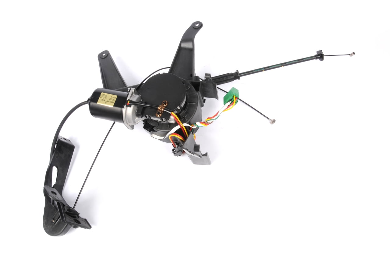 Power Sliding Door Motor - Walmart.com