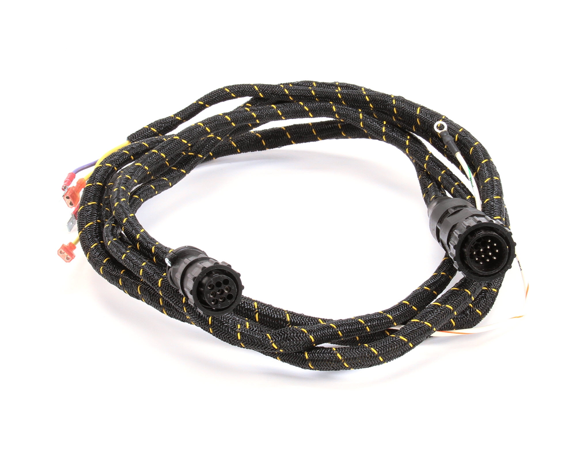 Power Soak 27847 Wash-Sink Wiring Harness for Power Soak PS-200 and PS ...